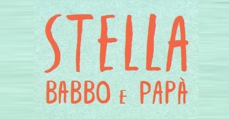 [Stella babbo e papà][Miriam B. Schiffer][Holly Clifton-Brown ...