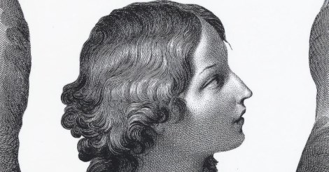 [In origine è il dono][Nicola Carone] | Queerographies