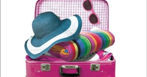 [Over 60 – Women][AA.VV.] | Queerographies